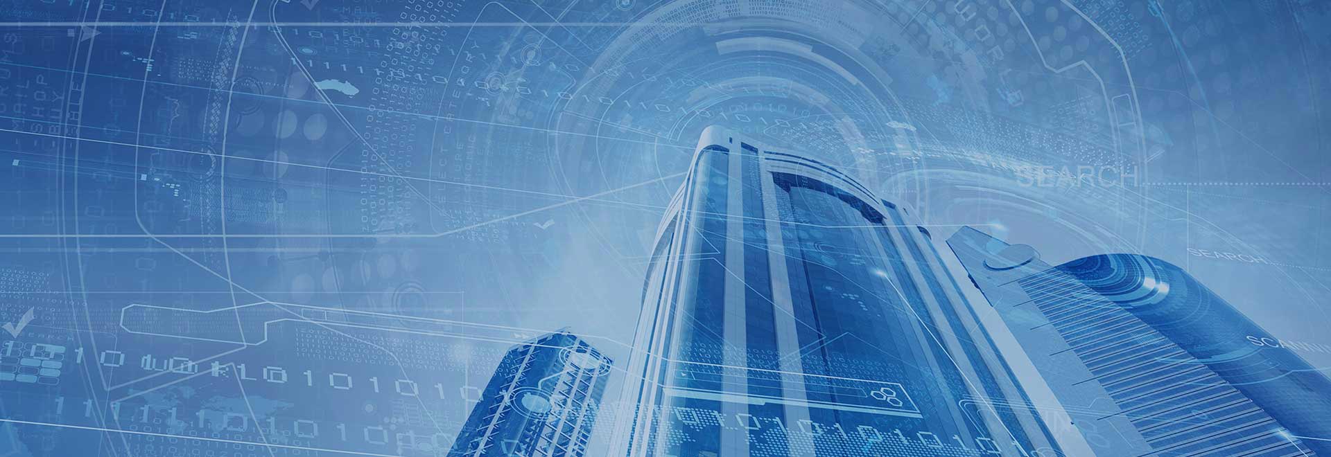 Arquitectura IT - Atlier Informática